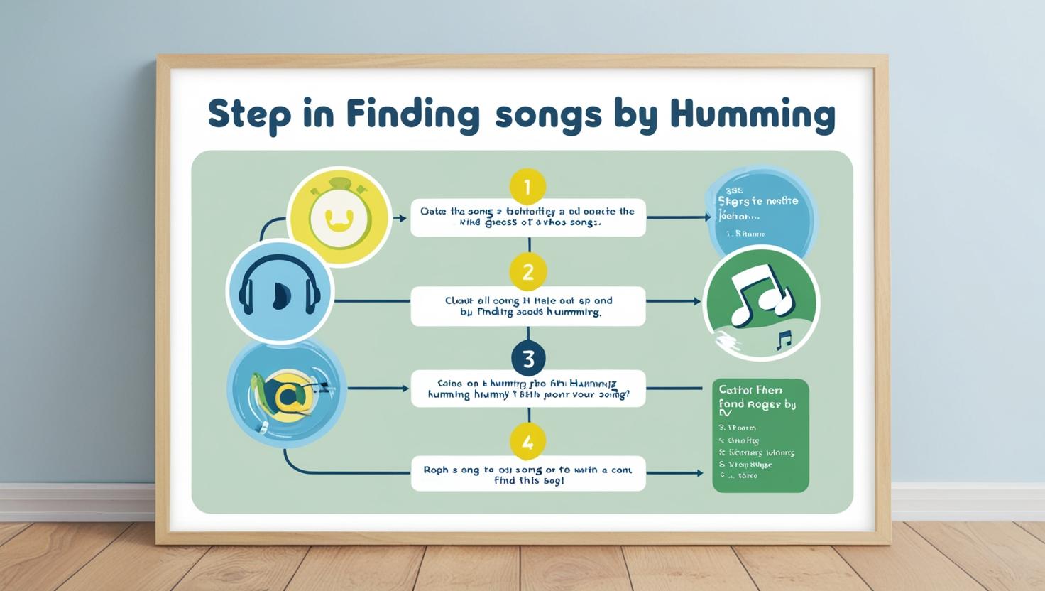 Find Songs by Humming – Instantly Identify Any Tune (2025)